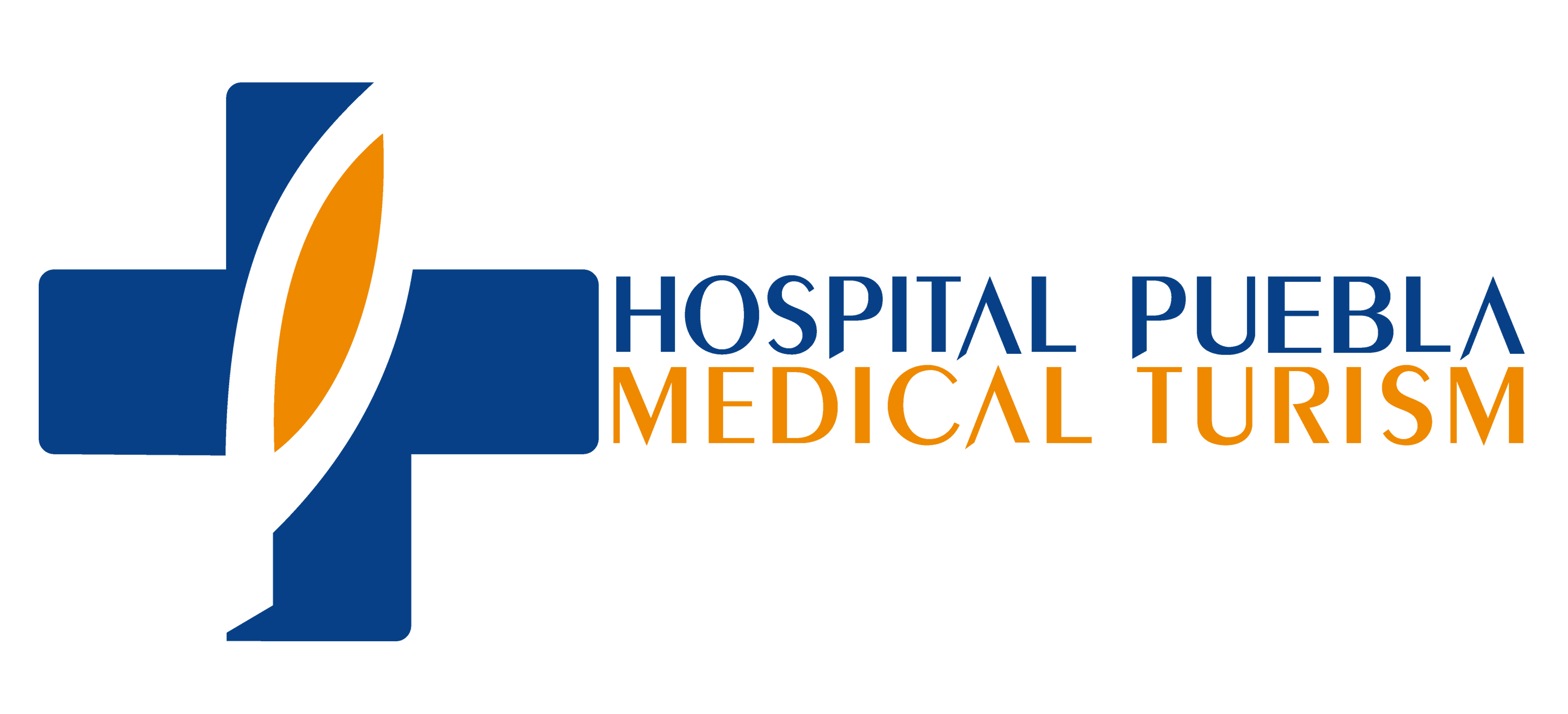 :: Hospital Puebla - Turismo Médico - Somos el primero en el ranking de hospitales privados en ...