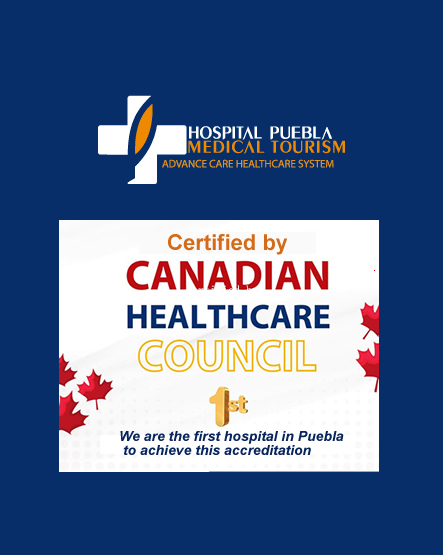 :: Hospital Puebla - Medical Tourism- We are the one in the ranking of ...