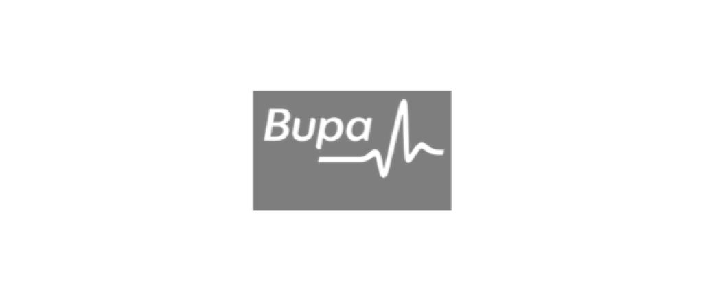:: Hospital Puebla - Medical Tourism- We are the one in the ranking of ...