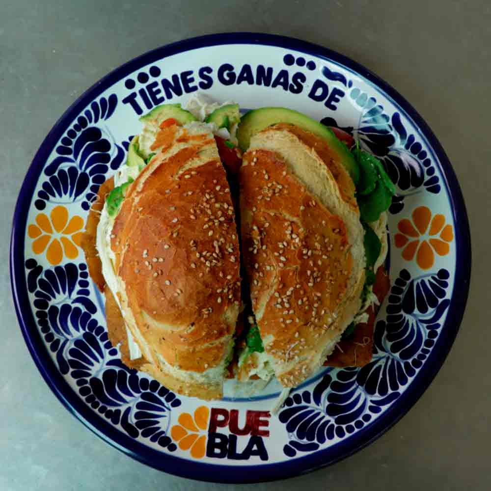 :: Hospital Puebla - Turismo Médico - Somos el primero en el ranking de hospitales privados en ...