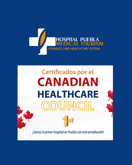 :: Hospital Puebla - Turismo Médico - Somos el primero en el ranking de hospitales privados en ...