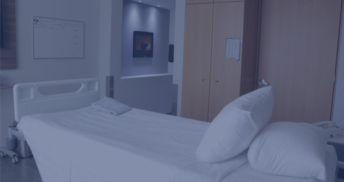 :: Hospital Puebla - Medical Tourism- We are the one in the ranking of ...