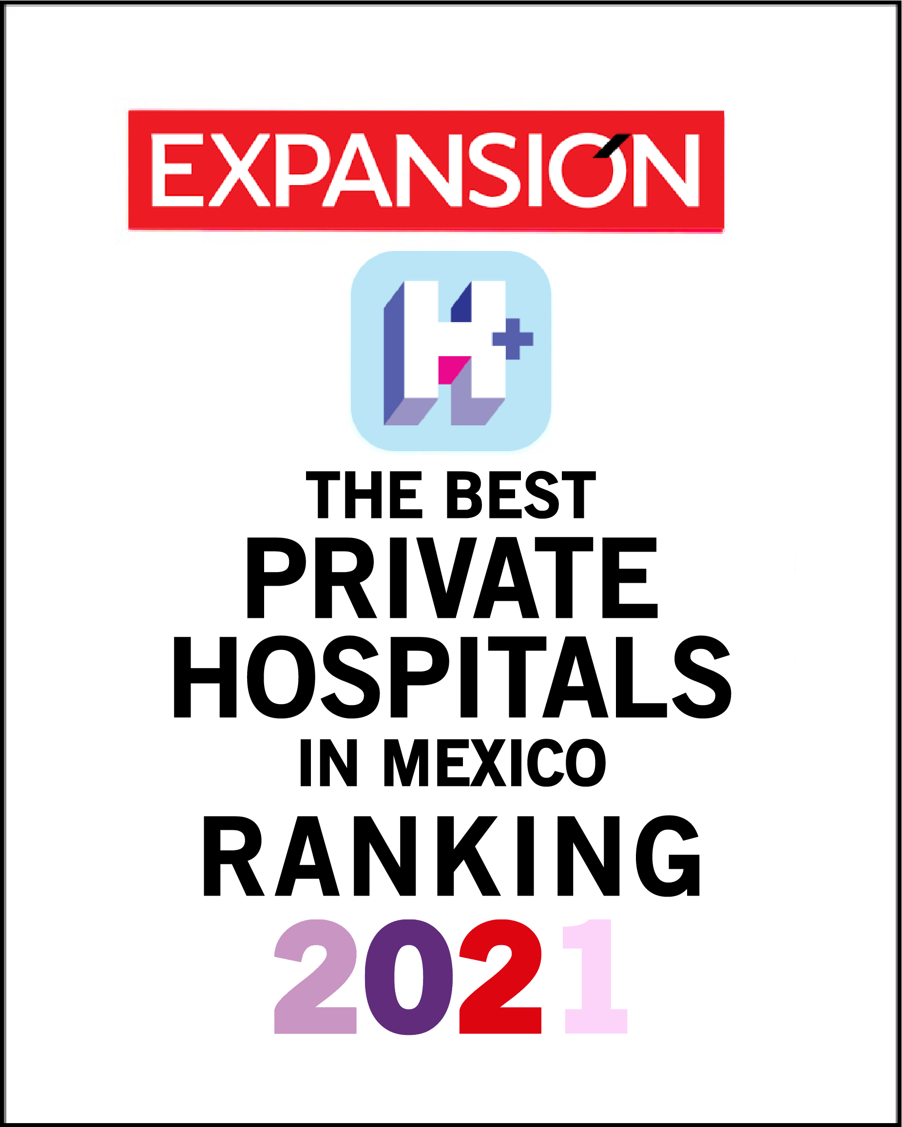 :: Hospital Puebla - Medical Tourism- We are the one in the ranking of ...