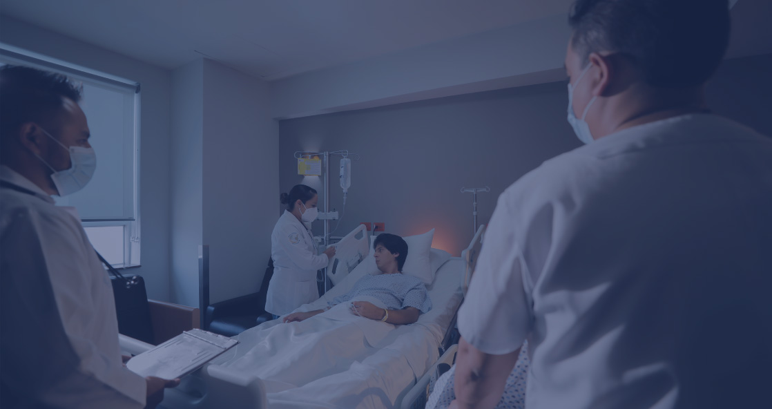 :: Hospital Puebla - Medical Tourism- We are the one in the ranking of ...