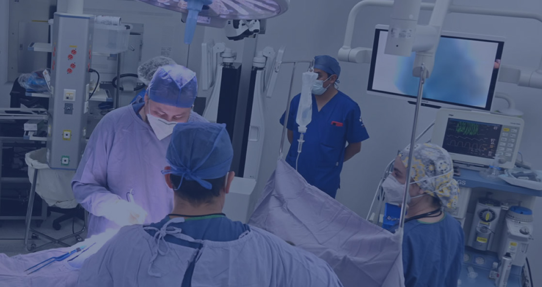 :: Hospital Puebla - Medical Tourism- We are the one in the ranking of ...