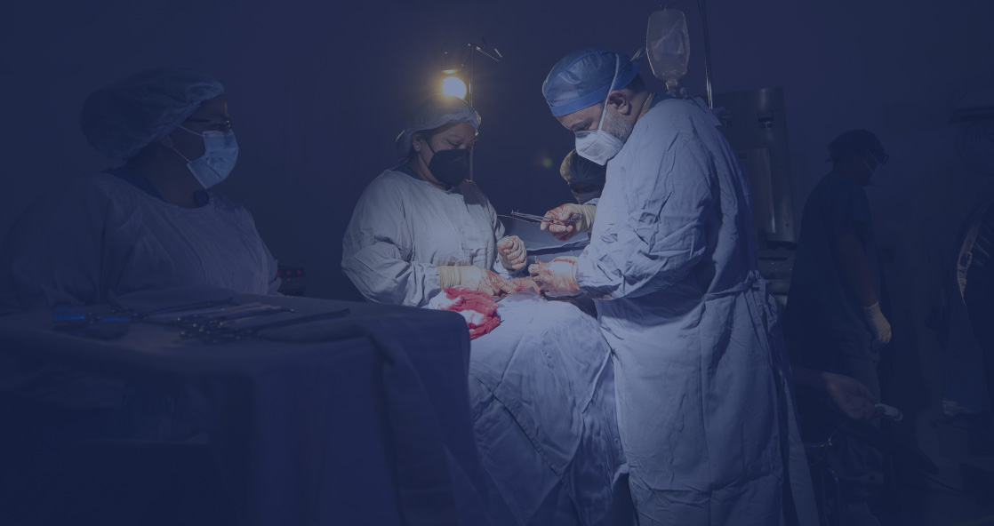 :: Hospital Puebla - Medical Tourism- We are the one in the ranking of ...